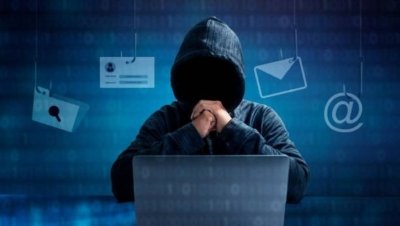 OJK Ungkap Modus Penipuan Baru Pakai AI: Voice Cloning hingga Deepfake ...